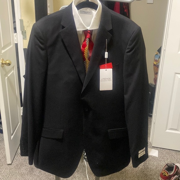 Lineage | Jackets & Coats | Lineage Jacket | Poshmark